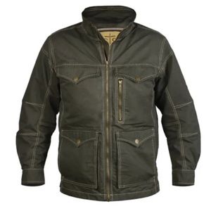 STS Ranchwear - Poshmark